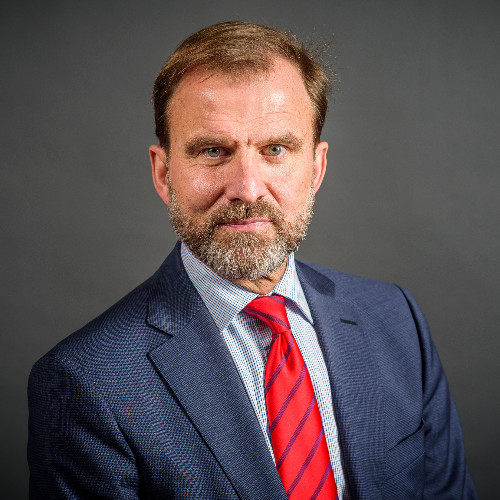 Enthousiaste referenties | Spreker en avonturier Melvin Redeker