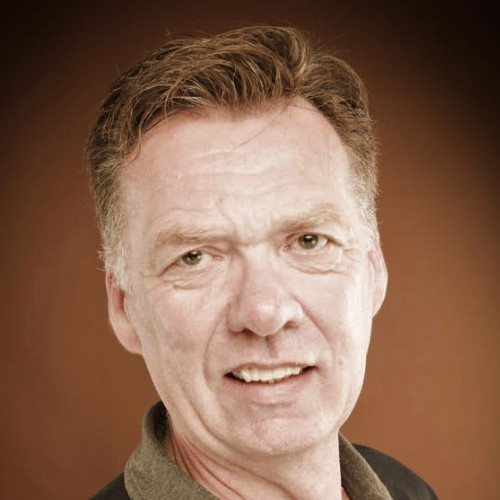 Enthousiaste referenties | Spreker en avonturier Melvin Redeker